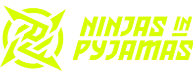 Top Online Betting & Gambling Sites in Qatar- Betway Arabia