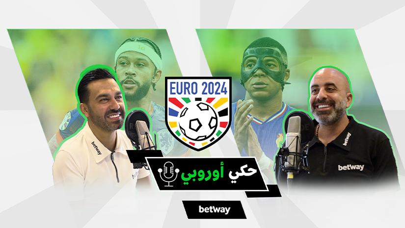Spotlight On Controversies Quarter Finals Recap And Semi Final Forecasts Betway Qatar 